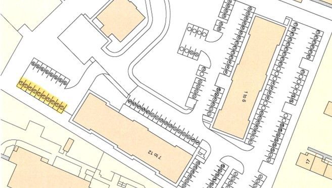 7 Edison Court, Ellice Way, Wrexham Technology Park, Wrexham LL13 ...