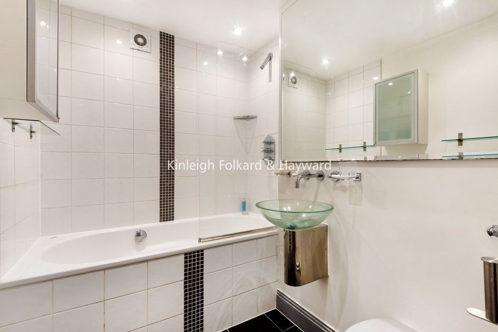 Marcia Road, London SE1, 1 bed flat to rent, £1,650 pcm | PrimeLocation