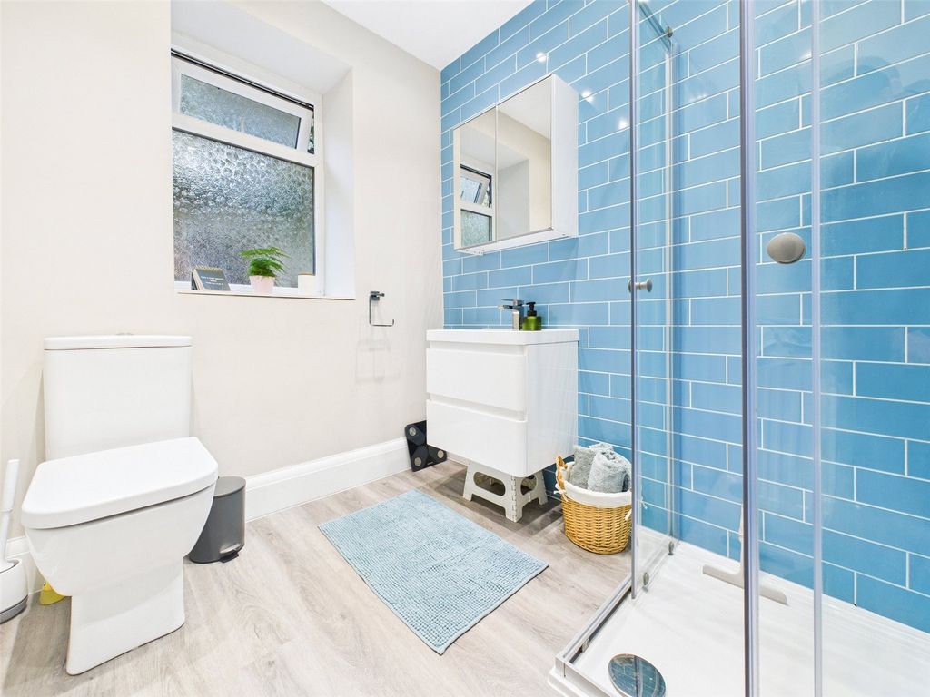 Hillcote, Bleadon Hill, Weston-Super-Mare, North Somerset BS24, 4 bed bungalow for sale, £ ...