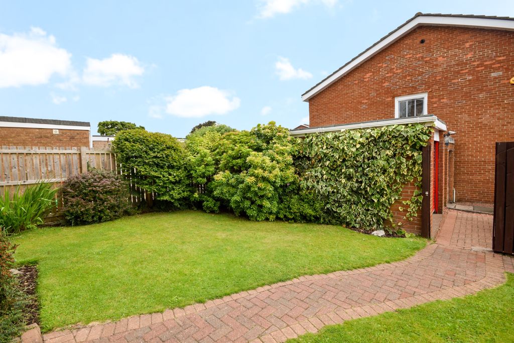 Silvertonhill Avenue, Hamilton ML3, 3 bed detached house for sale ...