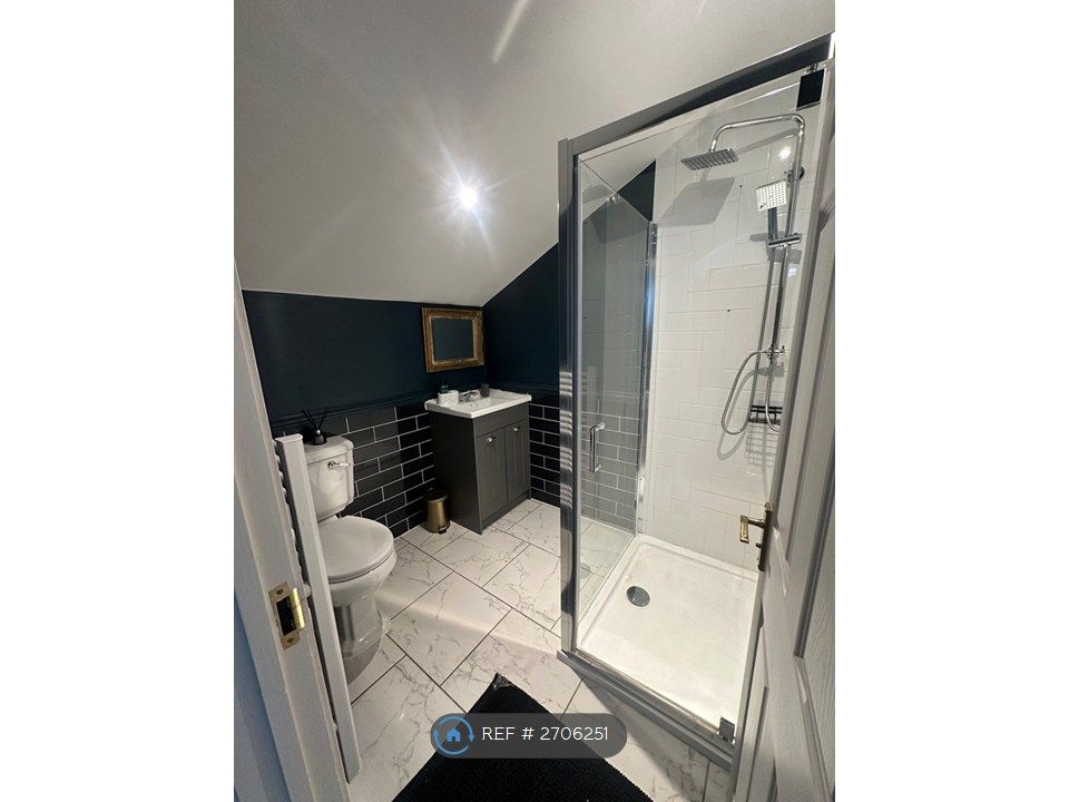 Southampton, Southampton SO14, 2 bed flat to rent, £1,250 pcm ...