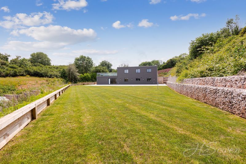 Edginswell Lane, Torquay TQ2, 6 bed detached house for sale, £900,000 ...
