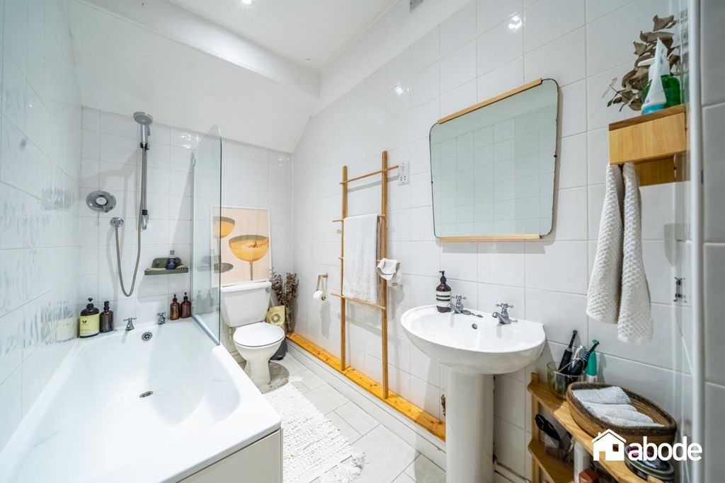 Holt House, Ullet Road, Sefton Park, Liverpool L17, 2 bed flat for sale ...