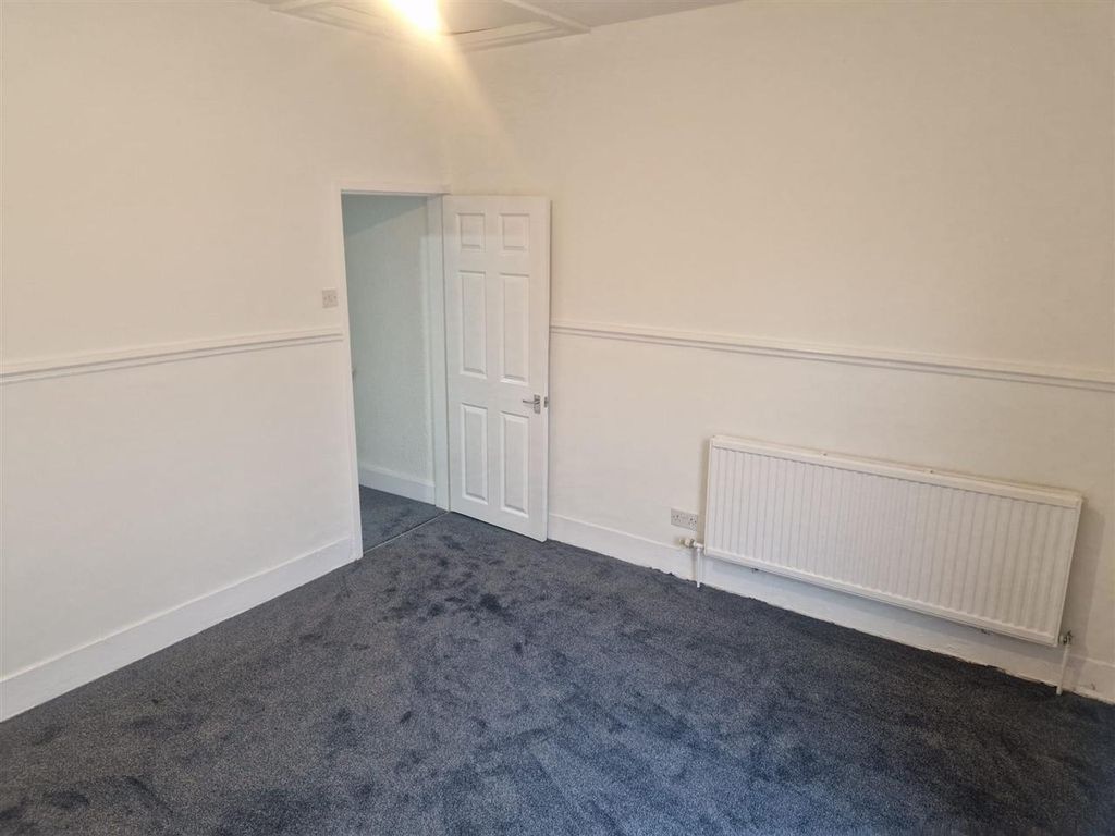 Beech Street, Liverpool L20, 2 bed terraced house to rent, £750 pcm ...