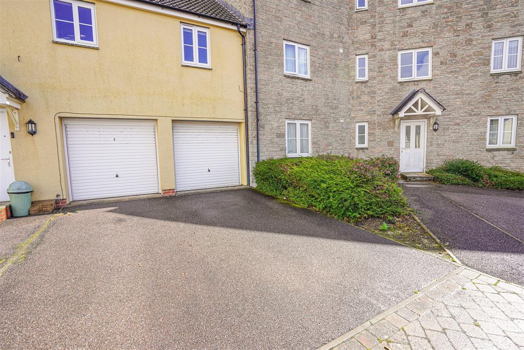 Donn Gardens, Bideford EX39, 3 bed terraced house for sale, £230,000 ...