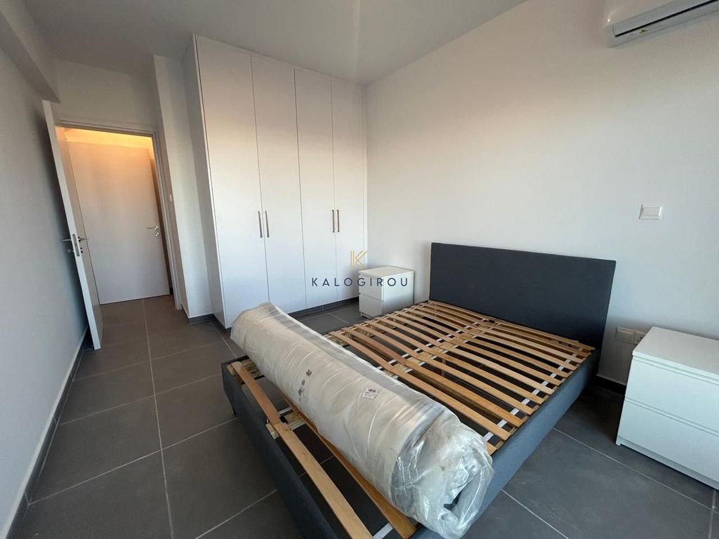 Larnaca, Livadia, New home, 2 bed apartment for sale, £264,937 ...