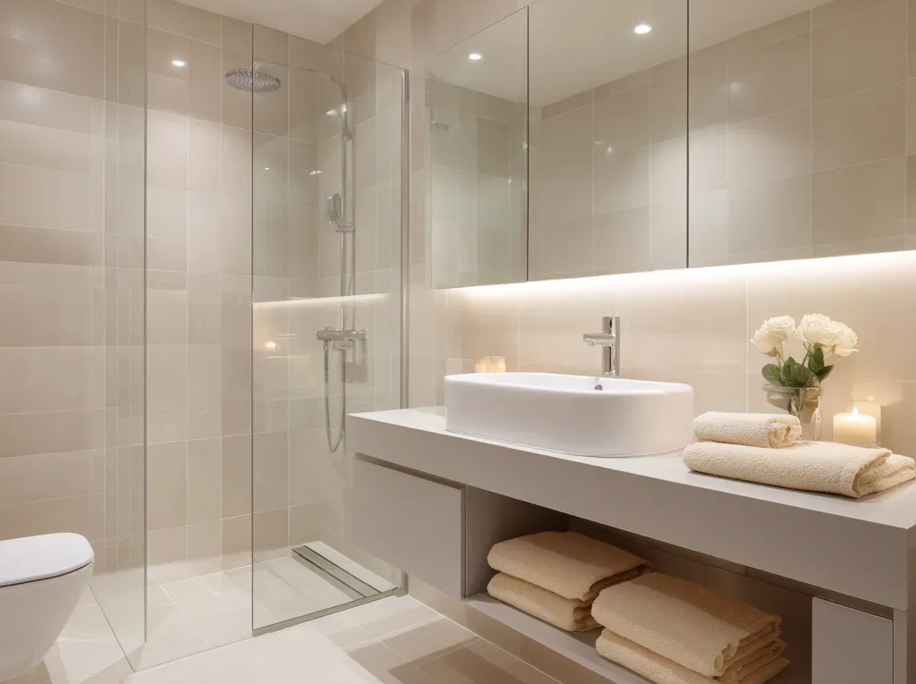 Agnes George Walk, London E16, New home, 1 bed flat for sale, £499,000 ...