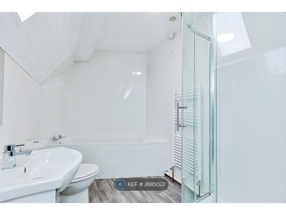 Leighton, Orton Malborne, Peterborough PE2, 4 bed terraced house to ...