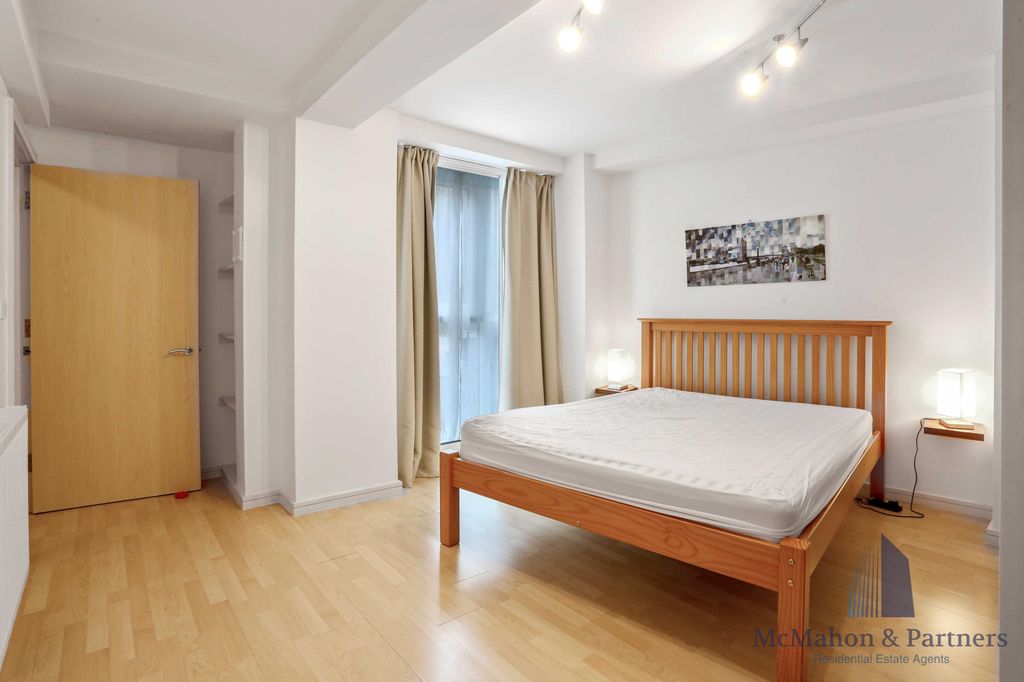 Kamen House, London SE1, 1 bed flat to rent, £2,500 pcm | PrimeLocation