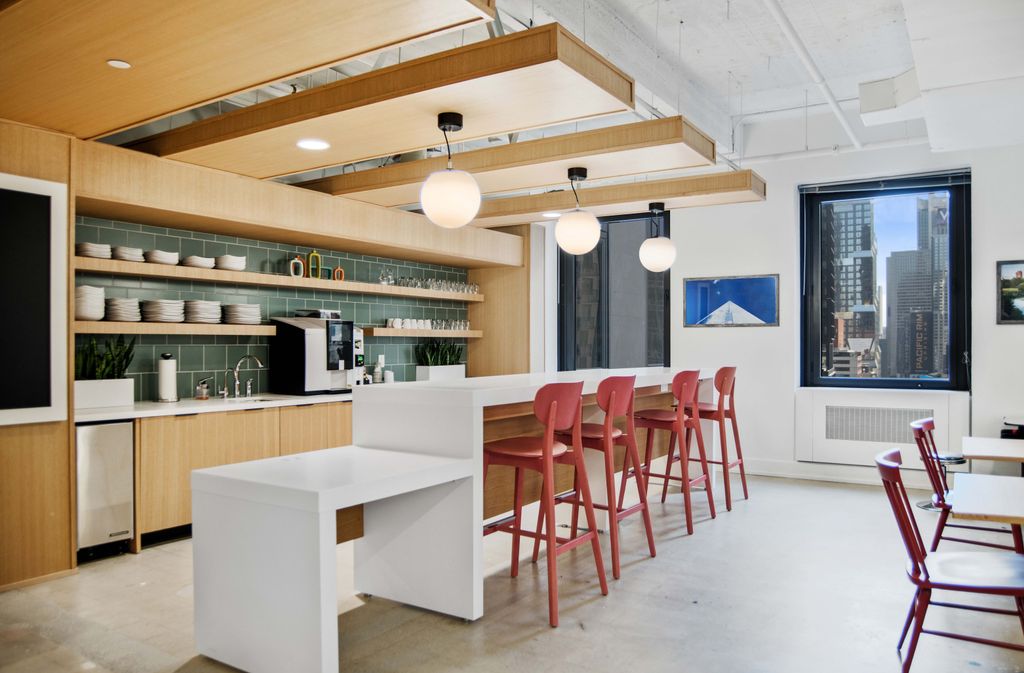 Northway House, 257-258 Upper St, London N1, Office to let, £17,748 pa ...