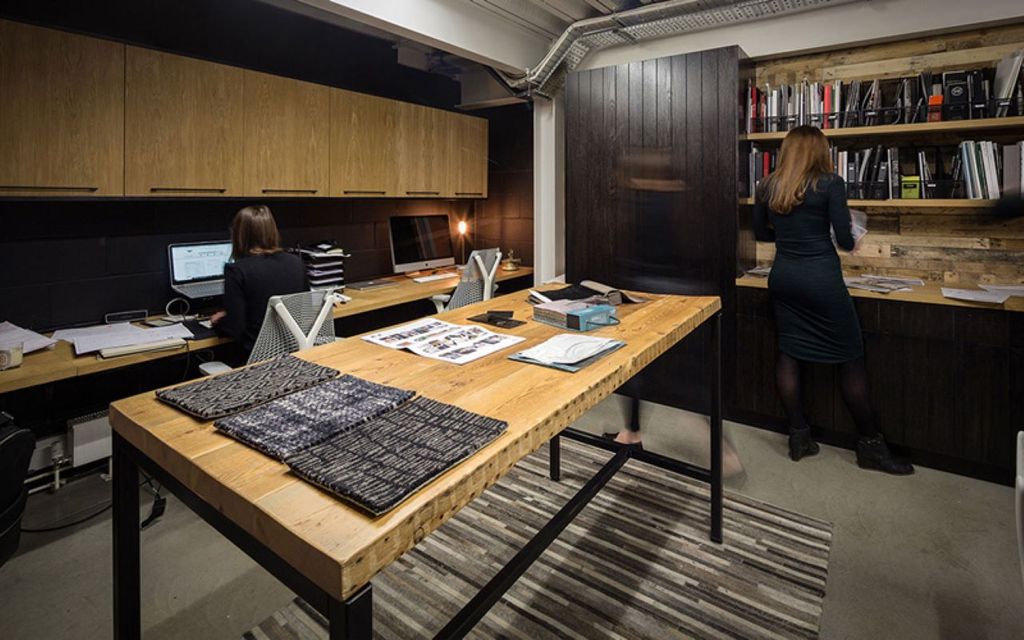 65 Alfred Road, London W2, Office to let, £21,600 pa | PrimeLocation