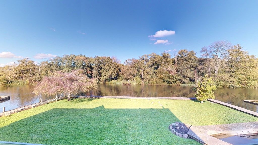 Beech Road, Wroxham NR12, 6 bed detached house for sale, £1,150,000 ...