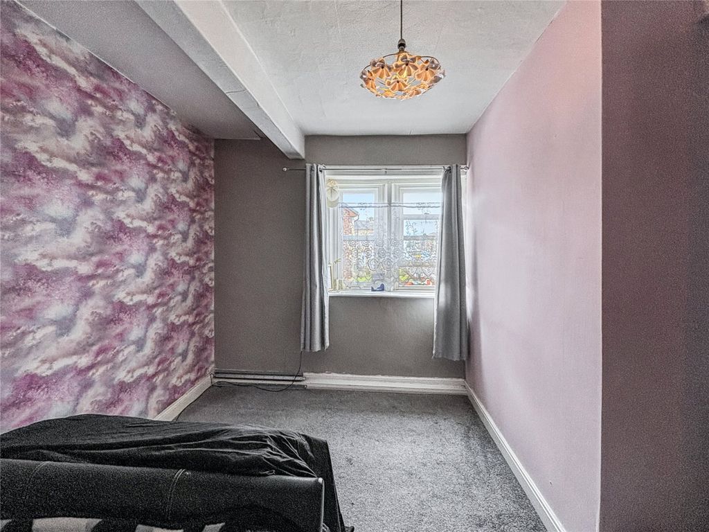 Staincliffe Mill Yard, Halifax Road, Staincliffe, Dewsbury WF13, 2 bed ...