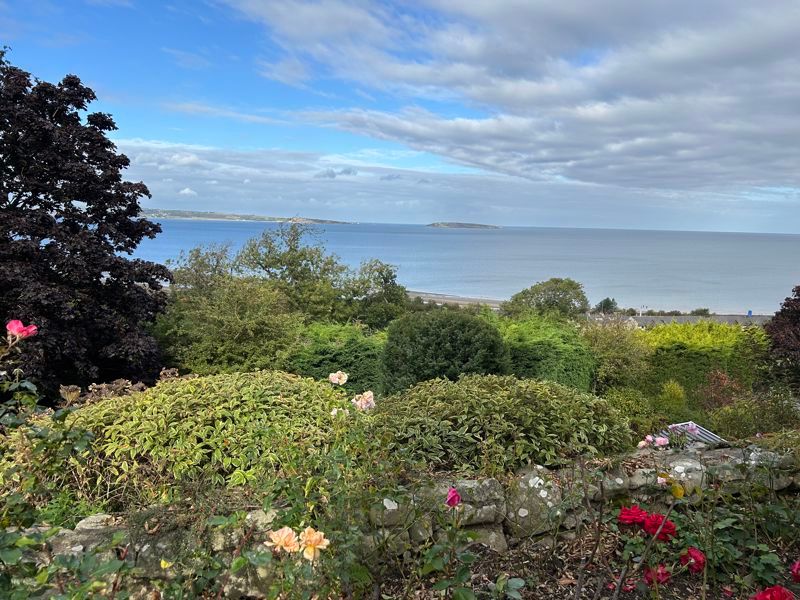 Penmaen Park, Llanfairfechan LL33, 4 bed detached house for sale, £ ...