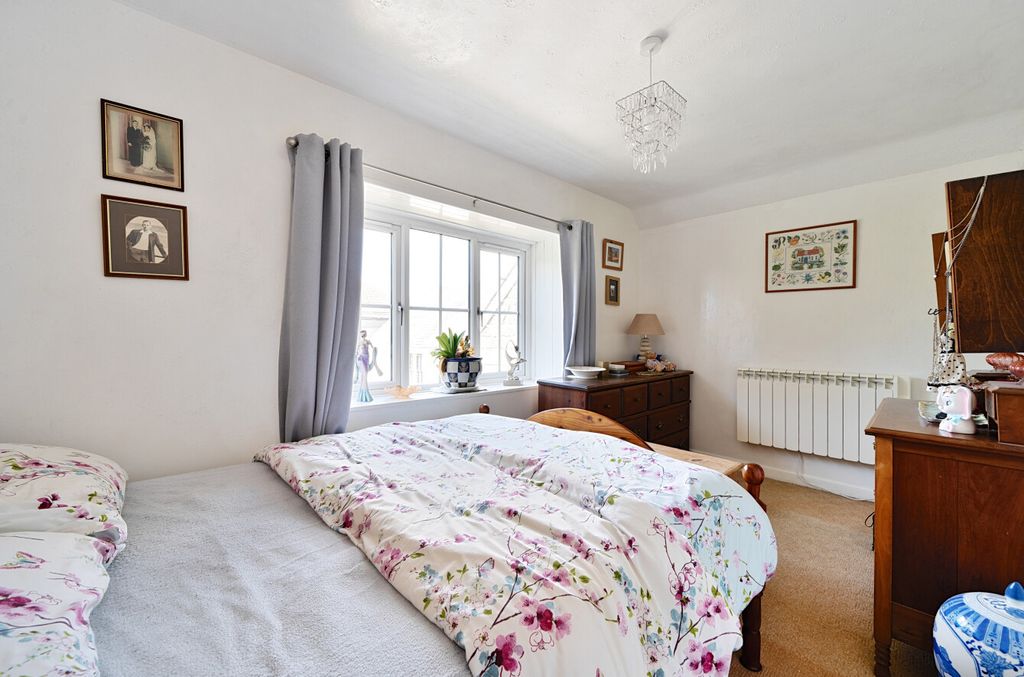 Mayon Farm, Sennen, Penzance, Cornwall TR19, 3 bed detached house for ...