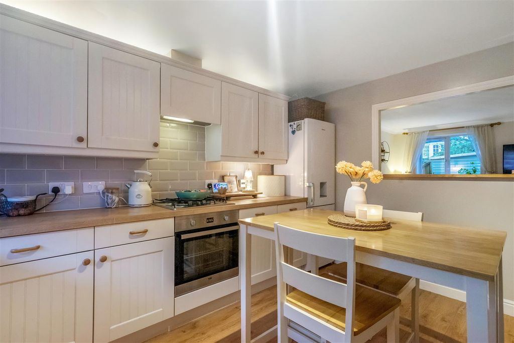 Beech Rise, Darlington DL1, 3 bed end terrace house for sale, £200,000 ...