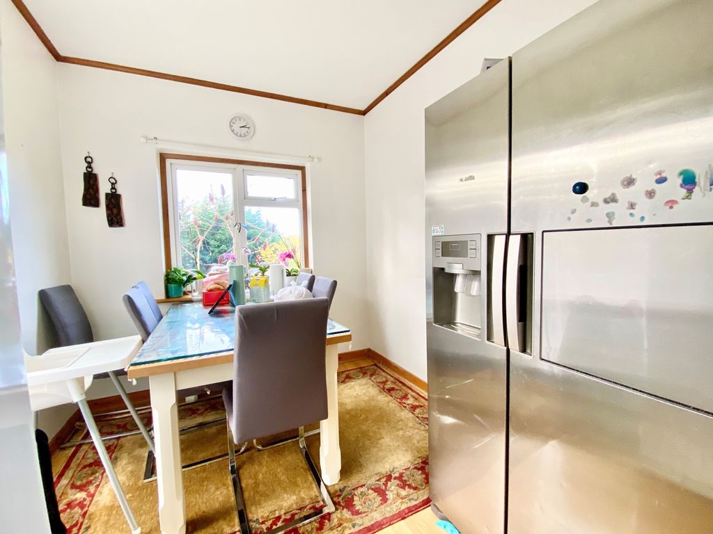 Ridgeview Road, Whetstone N20, 3 bed semi-detached house for sale, £ ...