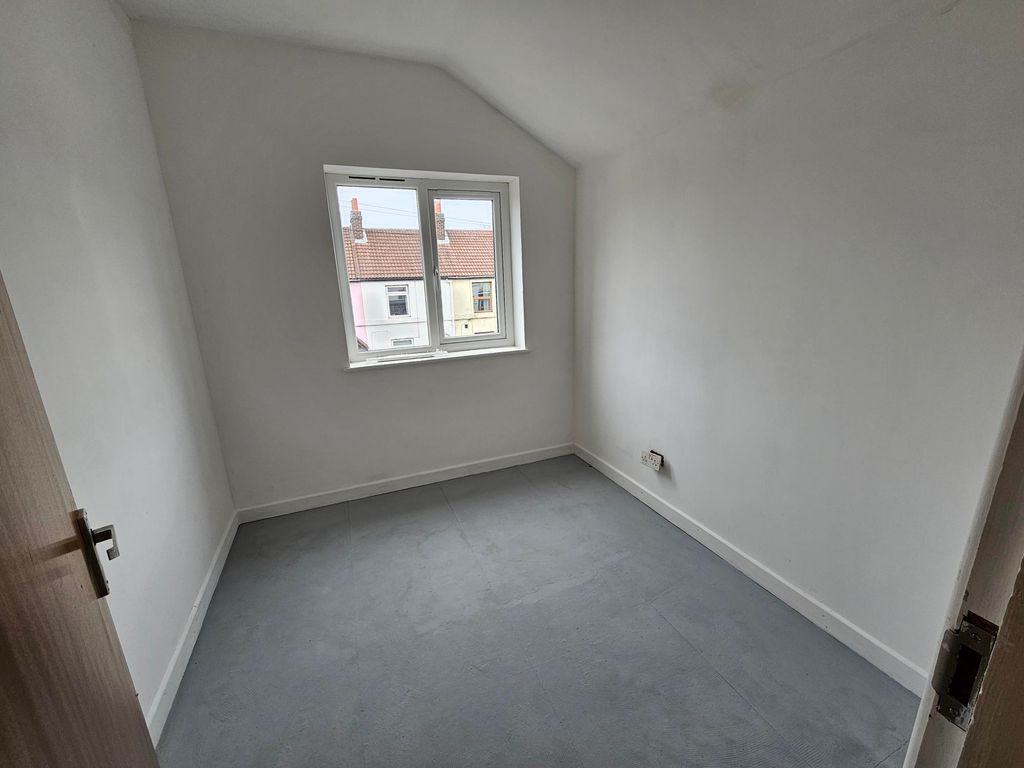 Forton Road, Gosport PO12, Property for sale, £100,000 | PrimeLocation