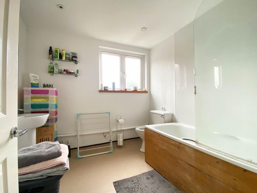 New Road, Impington, Cambridge CB24, 3 bed terraced house for sale, £ ...