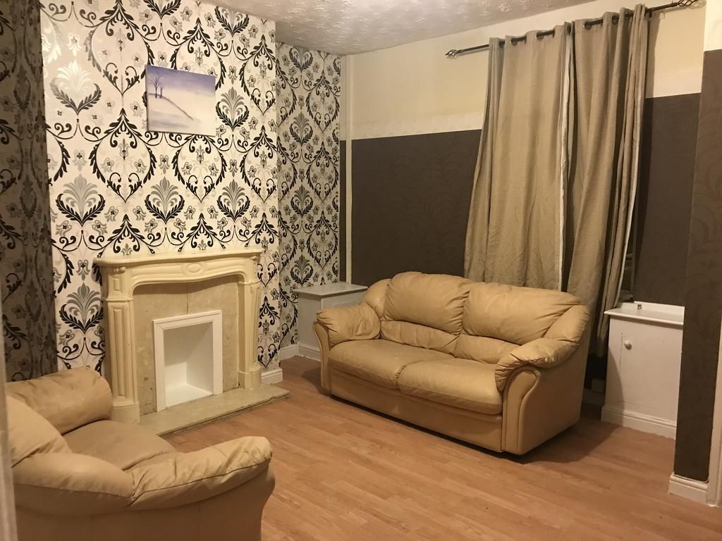 Plodder Lane, Bolton BL4, 2 bed terraced house for sale, £115,000 ...