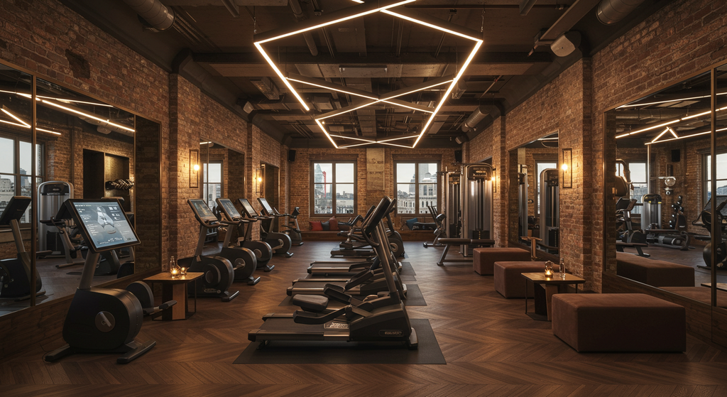 Charlotte Despard Avenue, London SW11, New home, 1 bed flat for sale, £ ...