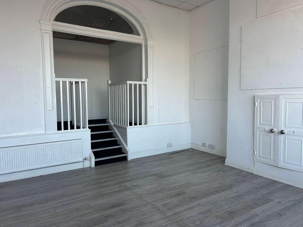 St Anne Street, Liverpool L3, Office to let, £30,000 pa | PrimeLocation