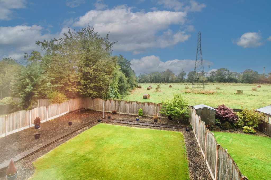 Housesteads Road, Carlisle CA2, 3 bed semi-detached house for sale, £ ...