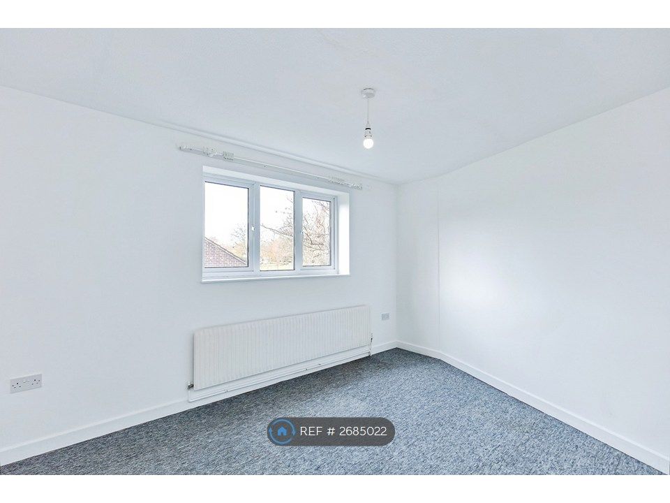 Leighton, Orton Malborne, Peterborough PE2, 4 bed terraced house to ...