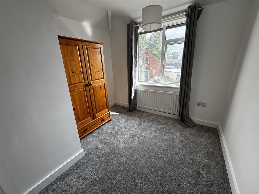East View, Meadowfield DH7, 2 bed shared accommodation to rent, £563 ...