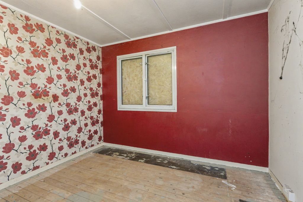 Kings Road, Maulden, Bedford MK45, 3 bed semi-detached house for sale ...