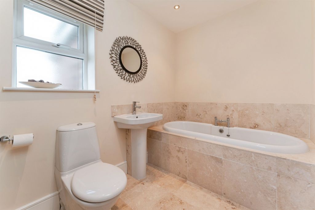 Wisbech Road, March PE15, 5 bed detached house for sale, £450,000 ...