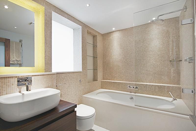 Wilton Row, Belgravia, London SW1X, 3 bed terraced house to rent, £ ...