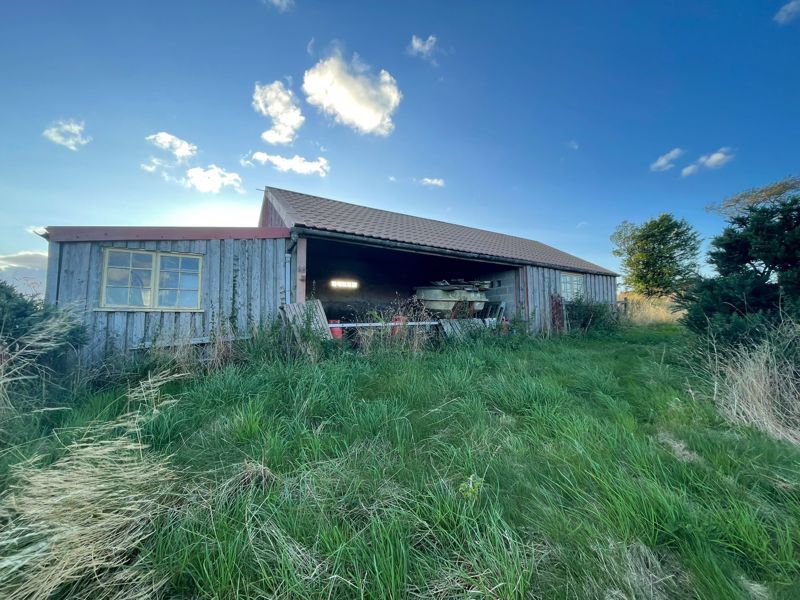 Stape, Pickering YO18, 3 bed property for sale, £600,000 | PrimeLocation