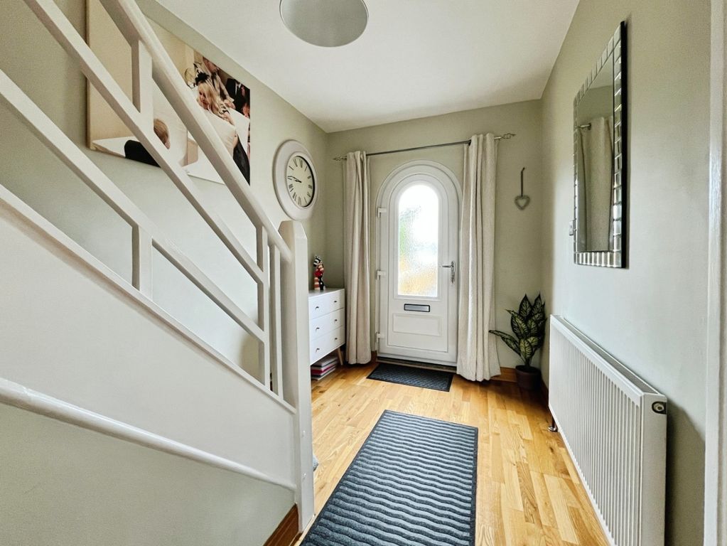 Mill Walk, Cottingham HU16, 4 bed semi-detached house for sale, £ ...
