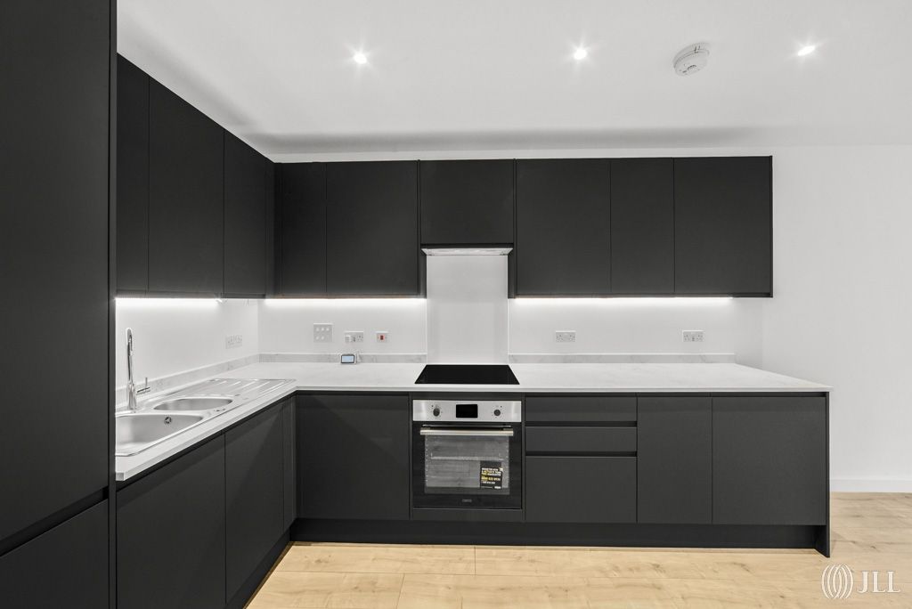 New Kent Road, London SE1, 1 bed flat to rent, £2,418 pcm | PrimeLocation
