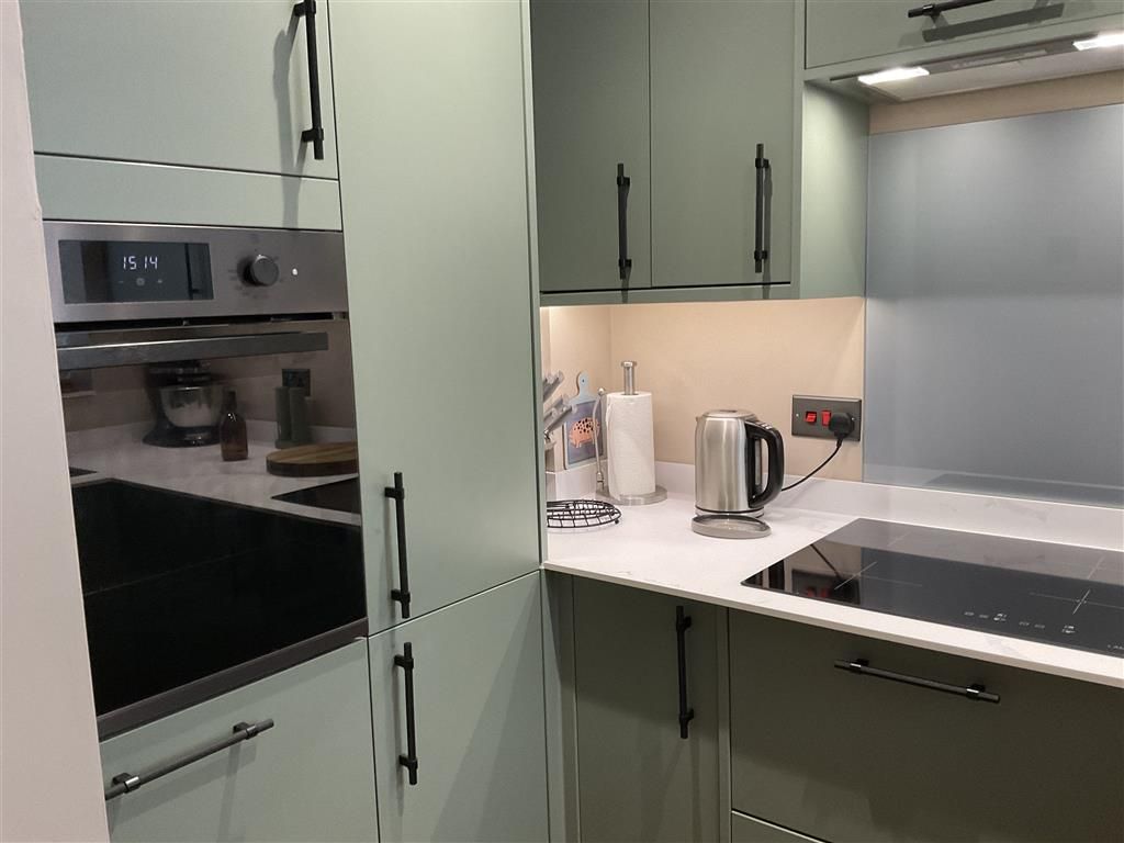 Sayers Common, Hassocks, West Sussex BN6, 2 bed semi-detached house for ...