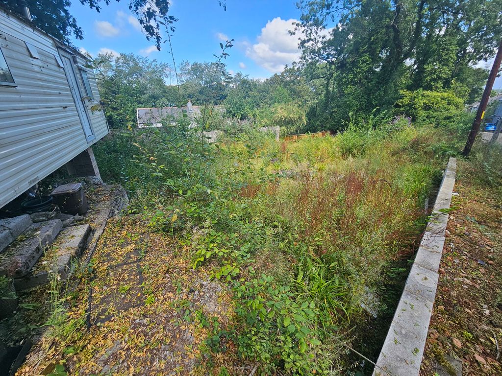 Greenforge Way, Cwmbran NP44, Land for sale, £115,000 | PrimeLocation