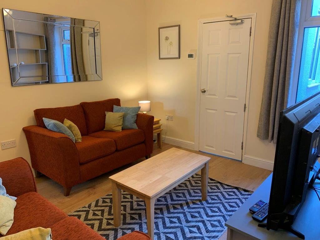 Nelson Street, Norwich NR2, Room to rent, £495 pcm | PrimeLocation