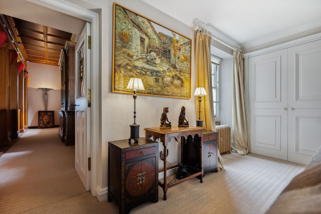 Formakin Estate Houston Road, Bishopton, Renfrewshire PA7, 5 bed semi ...