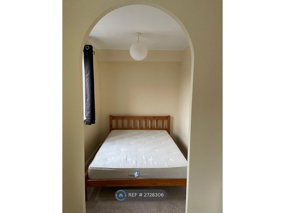 Dobson House, London SE14, Studio to rent, £1,225 pcm | PrimeLocation