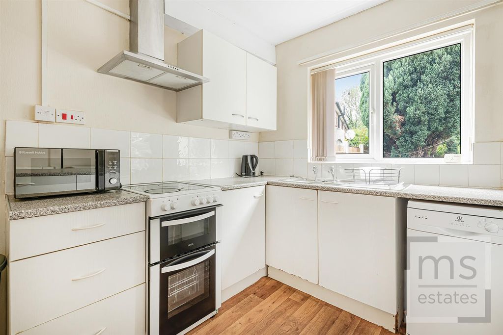 HMO, Lenton. Coleby Avenue, Lenton, Nottingham NG7, 3 bed terraced ...