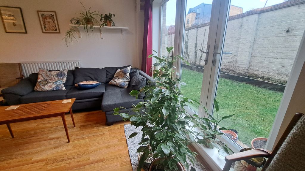 Thomas Jacomb Place, Walthamstow E17, 1 bed flat for sale, £108,500 ...