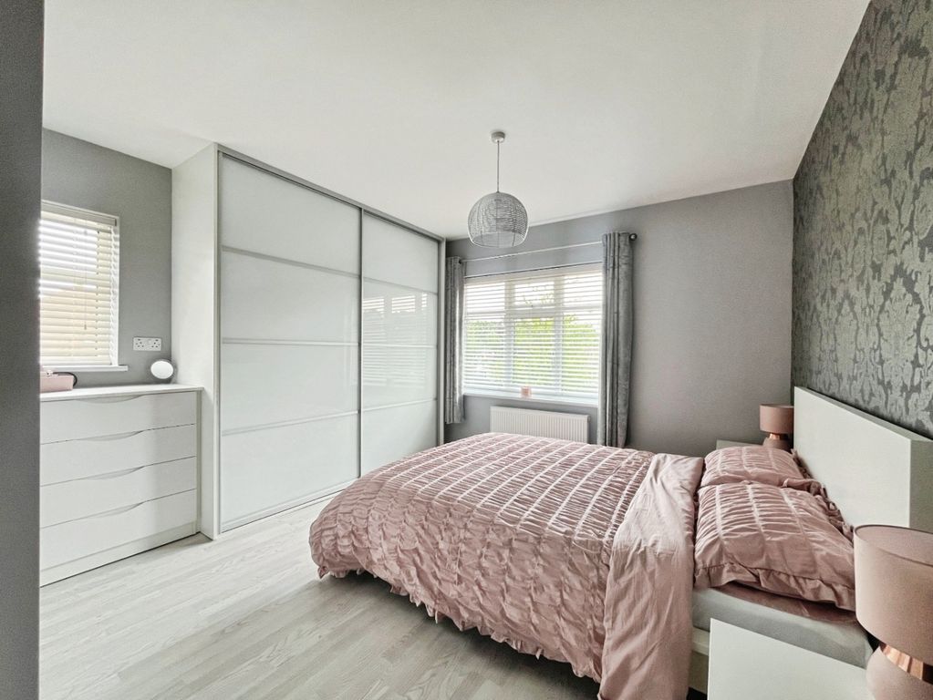 Mill Walk, Cottingham HU16, 4 bed semi-detached house for sale, £ ...