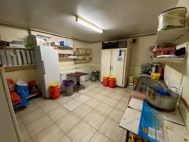 Belsize Lane, London NW3, Restaurant to let, £40,000 pa | PrimeLocation