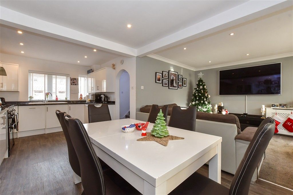 Church Lane, Deal, Kent CT14, 3 bed end terrace house for sale, £ ...