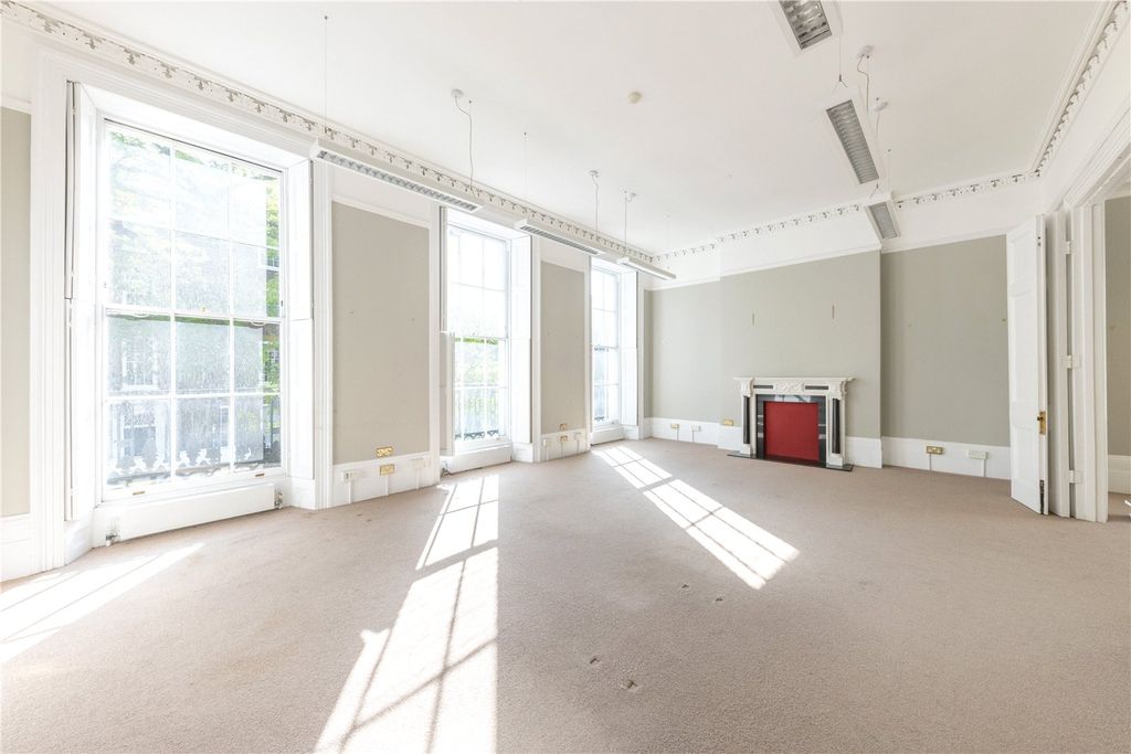 Bedford Row, London WC1R, 4 bed end terrace house for sale, £3,750,000 ...
