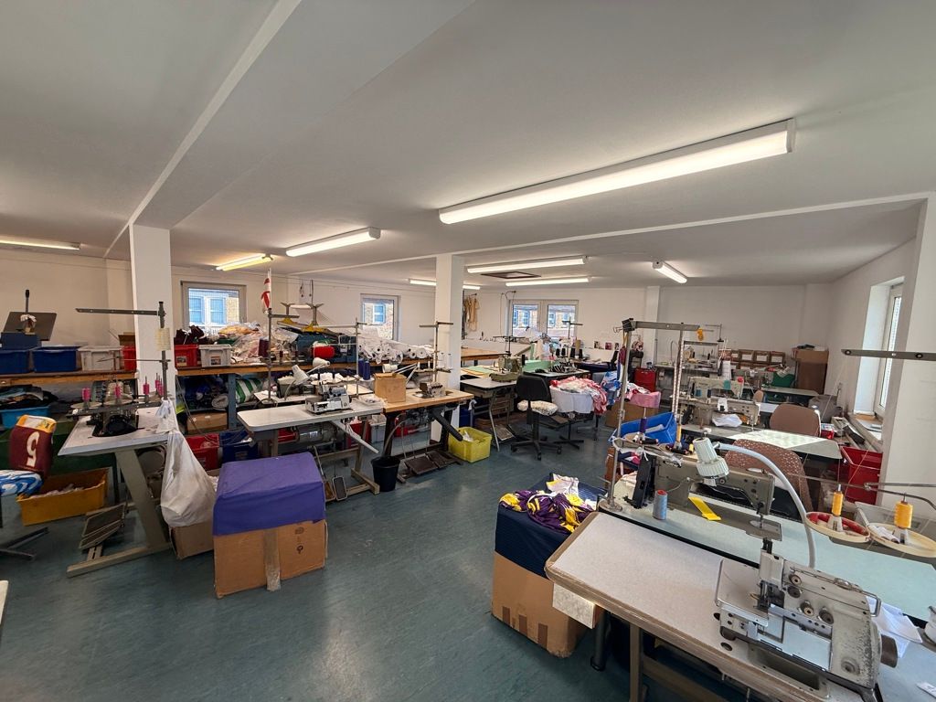 2-4 Bridge Road, Orpington, Kent BR5, Industrial for sale, £880,000 ...