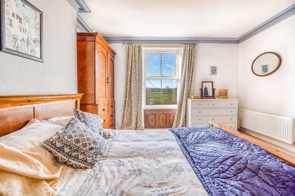 Ffairfach, Llandeilo SA19, 9 bed detached house for sale, £900,000 ...