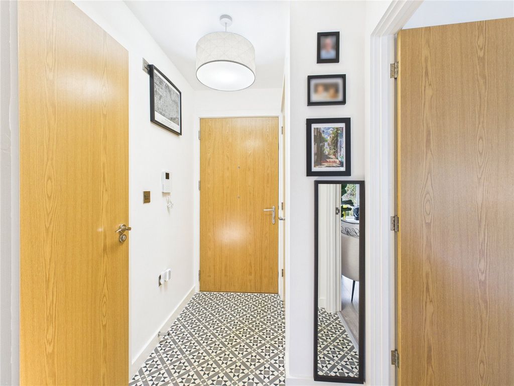 Alexandra Drive, Liverpool, Merseyside L17, 1 bed flat for sale, £ ...