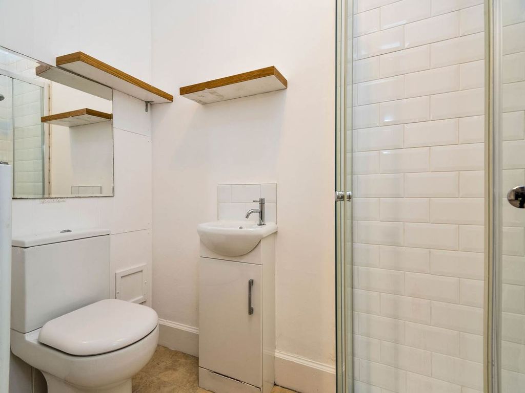Rothesay Place, West End, Edinburgh EH3, 2 bed flat to rent, £1,850 pcm ...
